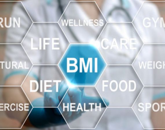 Biochemistry Course With Certificate | Best Biochemistry Training